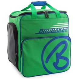 BRUBAKER Sporttasche Skischuhtasche