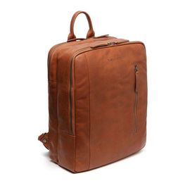 The Chesterfield Brand Rucksack Newcastle