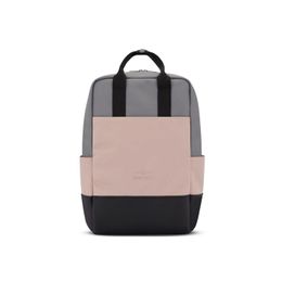 Johnny Urban Cityrucksack Hailey Tagesrucksack Damen mit Laptop Fach