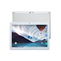 Acepad A145 v2024 Full-HD Tablet (10.1"