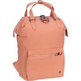 Pacsafe Rucksack Citysafe CX Mini Backpack