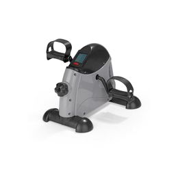 vitalmaxx Heimtrainer Minitrainer