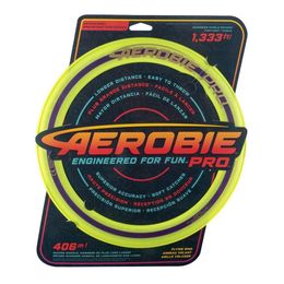 Aerobie Spielzeug-Gartenset Aerobie Wurfring Pro