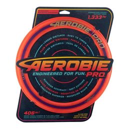 Aerobie Spielzeug-Gartenset Aerobie Wurfring Pro