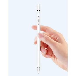 Kaku Eingabestift Fine Tip Active Touch Stylus Pen Stift Pencil AP Bleistift