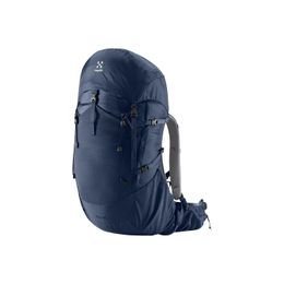 Haglöfs Haglöfs Wanderrucksack Vina 40