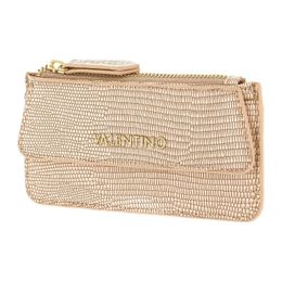 Valentino Handbags VALENTINO BAGS Kartenetui Nicum