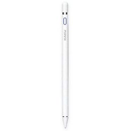 Kaku Eingabestift Fine Tip Active Touch Stylus Pen Stift Pencil AP Bleistift