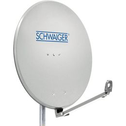 Schwaiger SPI910.0 Sat-Spiegel (88 cm