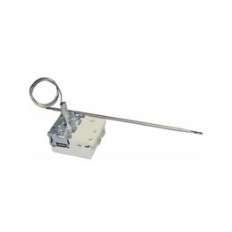 easyPART Thermodetektor wie Electrolux 330171310/7 Thermostat