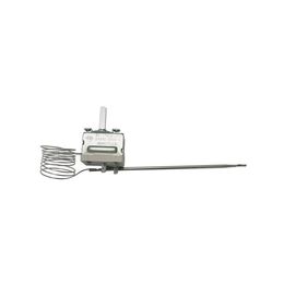 easyPART Thermodetektor wie Electrolux 389077023/7 Thermostat