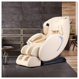 Home Deluxe Massagesessel SONO