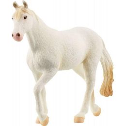 Schleich® Spielwelt Schleich® 13959 Camarillo Stute