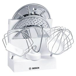 Bosch Küchenmaschinen-Adapter Zubehörträger