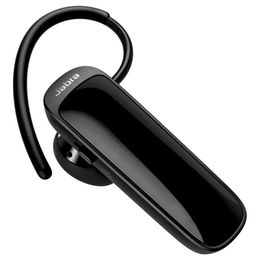 Jabra Talk 25 SE Mono Bluetooth Wireless-Headset (Einzel-Kopfhörer mit eingebautem Mikrofon)