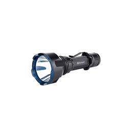 Olight Taschenlampe Warrior X Turbo LED Taschenlampe 1100 Lumen