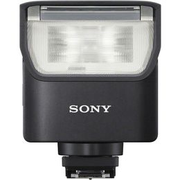 Sony Blitz HVL-F28RM Blitzgerät
