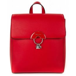 Tamaris Rucksack Birgit, rot