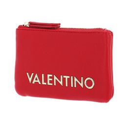 Valentino Handbags VALENTINO BAGS Schlüsseltasche Olive