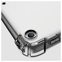 cofi1453 Tablet-Hülle Roar Armor Samsung Galaxy Tab S8 11" (SM-X700)