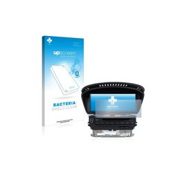 upscreen Schutzfolie für BMW 3 E93 2011 CIC professional navigation