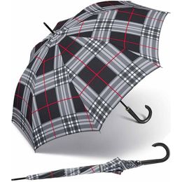 happy rain® selection Stockregenschirm große