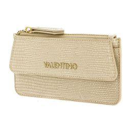 Valentino Handbags VALENTINO BAGS Kartenetui Nicum