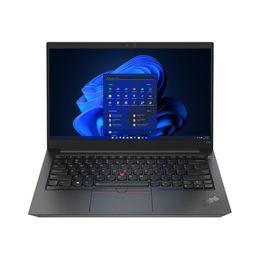 Lenovo ThinkPad E15 G4 Notebook (512 GB SSD)