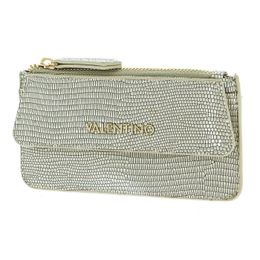 Valentino Handbags VALENTINO BAGS Kartenetui Nicum