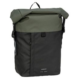 Sandqvist Rucksack Konrad Backpack