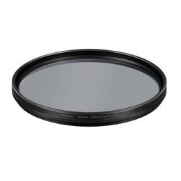 Canon PL-C B 95mm Polfilter Objektivzubehör