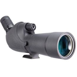 Vanguard Vesta 560A Spektiv 15-46x60 Fernglas