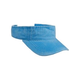 Lipodo Visor (1-St) Sonnenvisor mit Schirm