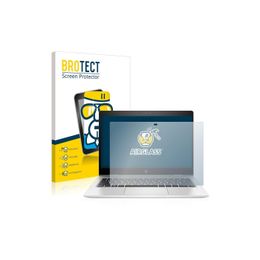 BROTECT flexible Panzerglasfolie für HP EliteBook x360 830 G6