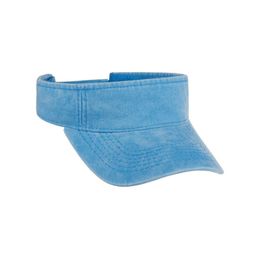 Lipodo Visor (1-St) Sonnenvisor mit Schirm