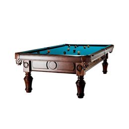 Billiard-Royal Billardtisch General 9 ft.