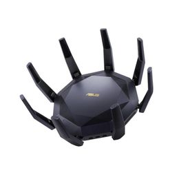 ASUS RT-AX89X AX6000 Gaming 6 Router WLAN-Router