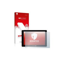 upscreen Schutzfolie für SmallHD 702 Touch