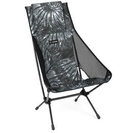 Helinox Campingstuhl Helinox Chair Two Campingstuhl (Gewicht 1