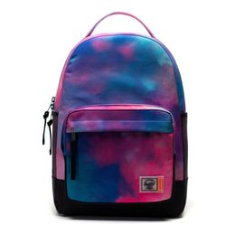 HERSCHEL Rucksack Miller, bunt