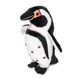 Uni-Toys Kuscheltier Humboldt-Pinguin