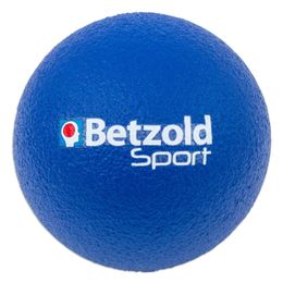 Betzold Sport Softball 15 cm
