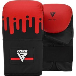 RDX Sports Boxhandschuhe RDX Boxsackhandschuhe