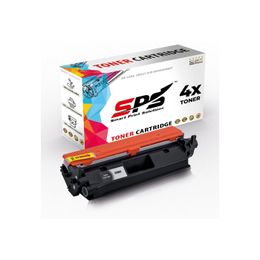 SPS Tonerkartusche Kompatibel für HP Laserjet Pro MFP M149DW CF294X