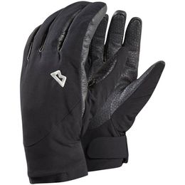Mountain Equipment Multisporthandschuhe Terra Glove