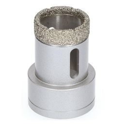 Bosch Diamanttrockenbohrer X-Lock