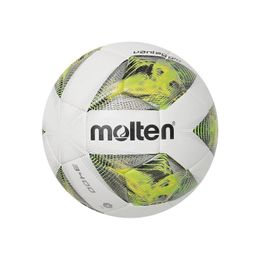 Molten Fußball F4A3400-G Top Trainingsball
