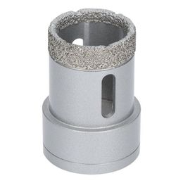 Bosch Diamanttrockenbohrer X-Lock