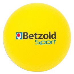 Betzold Sport Softball 15 cm