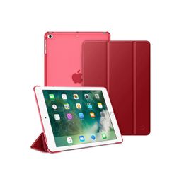 Fintie Tablet-Hülle für iPad 9.7 Zoll 2018/2017